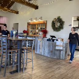 JAMES RANCH GRILL - Updated December 2025 - 309 Photos & 295 Reviews ...