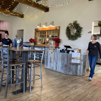 JAMES RANCH GRILL - Updated December 2025 - 309 Photos & 295 Reviews ...