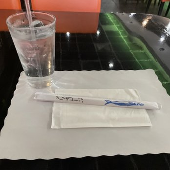 SAKIMURA - Updated September 2024 - 146 Photos & 190 Reviews - 496 S ...