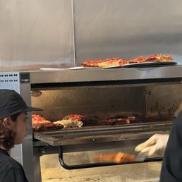 MAMA’S TOO - Updated January 2026 - 888 Photos & 467 Reviews - 323 ...