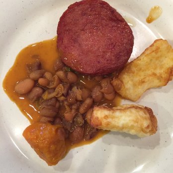 MESA BUFFET - Updated July 2024 - 75 Photos & 76 Reviews - 1301 Liberty ...