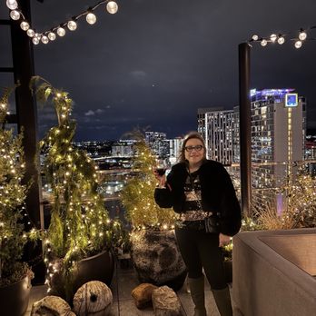 HARRIET’S ROOFTOP - Updated May 2025 - 150 Photos & 67 Reviews - 710 ...