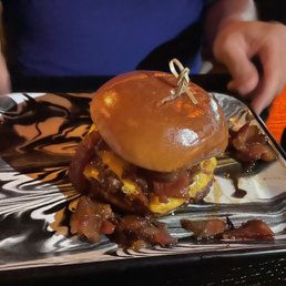 LKSD KITCHEN - Updated July 2024 - 3367 Photos & 2368 Reviews - 11033 ...