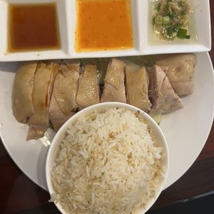 UNCLE CHIN’S KITCHEN - 150 Photos & 92 Reviews - 1520 Mason Rd, Katy ...