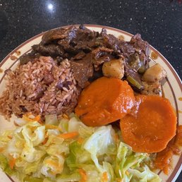 OCHO RIOS GRILL - Updated December 2025 - 405 Photos & 499 Reviews ...