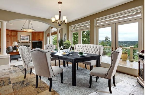 ROM DECOR - Updated October 2025 - 85 Photos & 38 Reviews - Anaheim ...