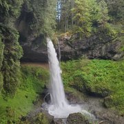 SILVER FALLS STATE PARK - 1408 Photos & 313 Reviews - 20024 Silver ...