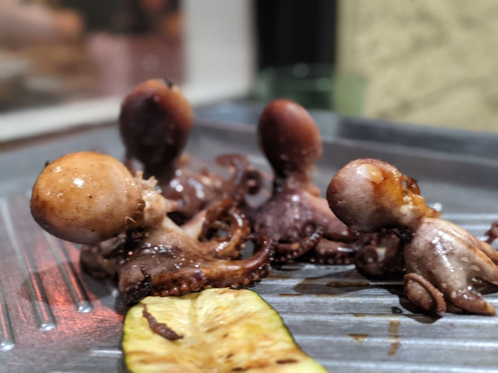 OO-KOOK KOREAN BBQ - SAN GABRIEL - 2827 Photos & 1937 Reviews - 5405 ...