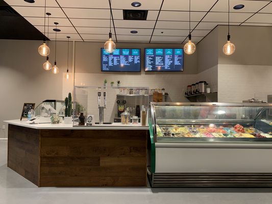 BOBAZONA - Updated July 2024 - 141 Photos & 133 Reviews - 15591 W ...