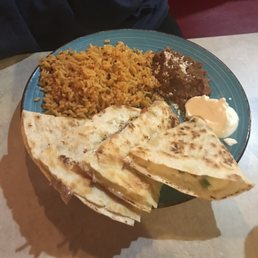 PAPI GRANDE’S - 302 Photos & 295 Reviews - 4276 Maple Rd, Amherst, New ...
