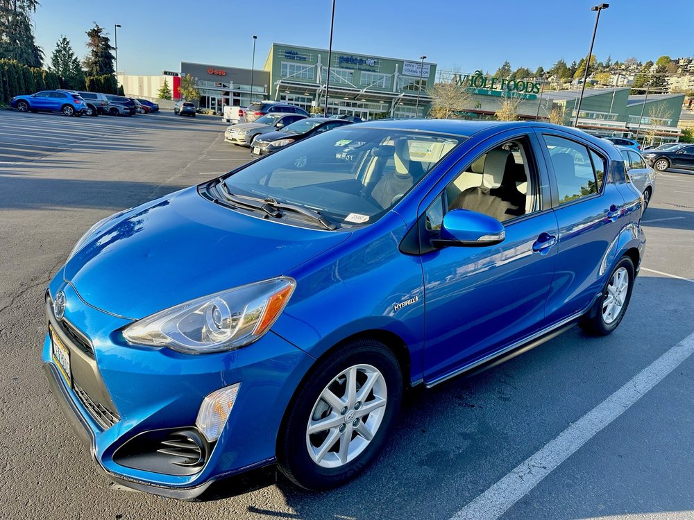 SPLASH XPERT AUTO MOBILE DETAILING - Updated September 2025 - 17 Photos ...