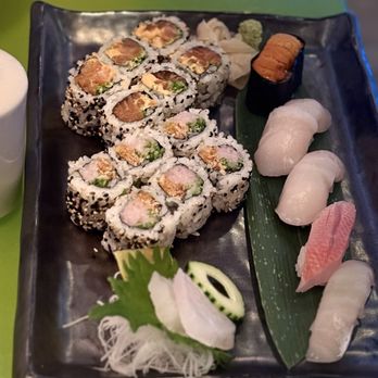 MORIMOTO - Updated September 2025 - 4666 Photos & 2216 Reviews - 723 ...