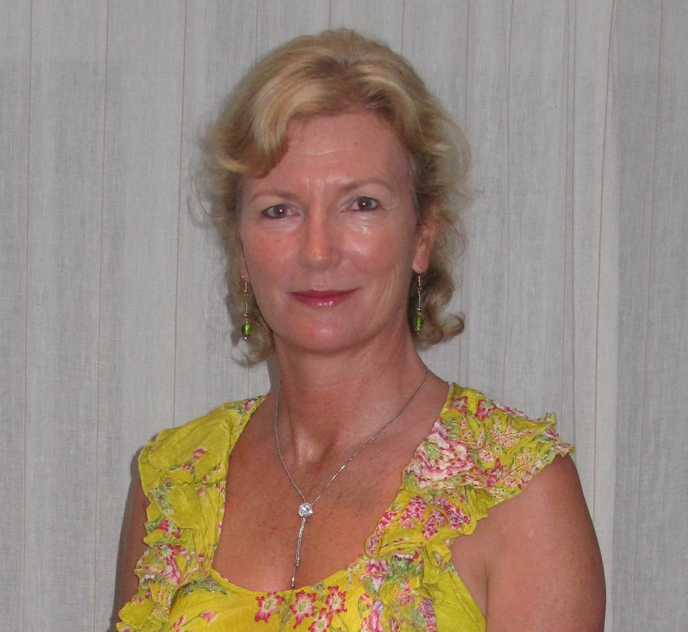 CATHY HAMILTON - Updated February 2025 - 27-35 Grosvenor St, Neutral ...