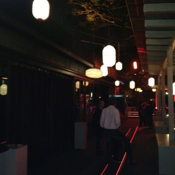 PACHA - Updated October 2025 - 14 Photos & 52 Reviews ...