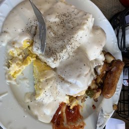 JT COUNTRY KITCHEN - 579 Photos & 611 Reviews - 61768 29 Palms Hwy ...