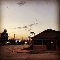 RED OX SEAFOOD AND STEAKHOUSE - Updated October 2025 - 138 Photos & 161 ...