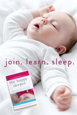 THE HAPPY SLEEPER - Updated October 2025 - 21 Photos & 17 Reviews - New ...