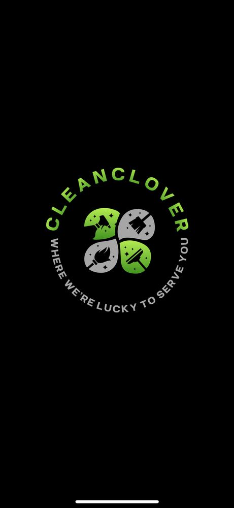 CLEAN CLOVER - Updated April 2024 - Pace, Florida - Office Cleaning - Phone Number - Yelp