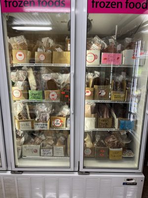 MOBLEY’S CUSTOM CUTS - Updated December 2025 - 13 Reviews - 6769 180th ...