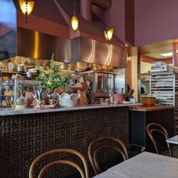 LOQUAT - Updated December 2025 - 838 Photos & 291 Reviews - 198 Gough ...