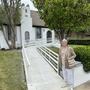 PIOLA ITALIAN RESTAURANT & GARDEN - 112 Photos & 156 Reviews - 3700 ...