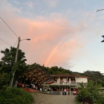 BACOA FINCA + FOGON - Updated June 2024 - 260 Photos & 84 Reviews ...