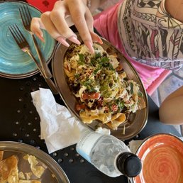 TACO SHACK BAR & GRILL STUART - Updated January 2026 - 317 Photos & 432 ...