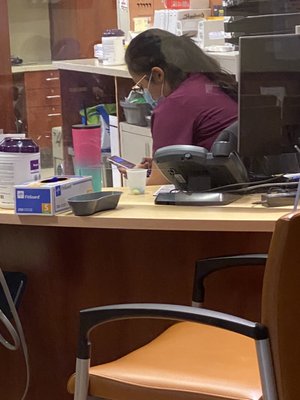 MACNEAL HOSPITAL - Updated September 2025 - 27 Photos & 123 Reviews ...