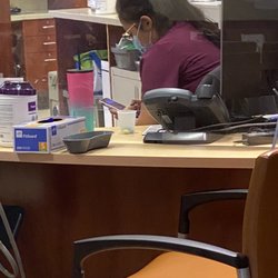 MACNEAL HOSPITAL - 31 Photos & 108 Reviews - 3249 S Oak Park Ave ...