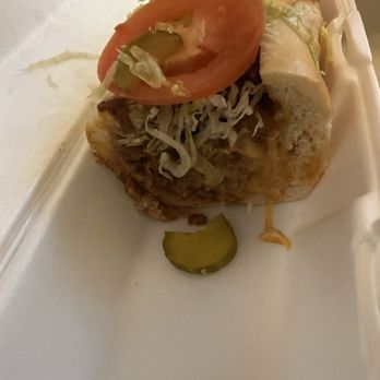 SMP MINI MART - Updated May 2025 - 19 Photos & 30 Reviews - 1341 ...