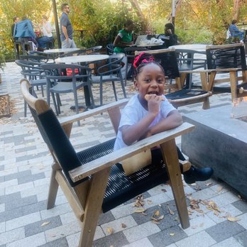 THE LANDING KITCHEN - Updated August 2024 - 257 Photos & 132 Reviews ...