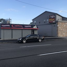 CAPERS - Updated July 2025 - 174 Photos & 194 Reviews - 14726 Gratiot ...