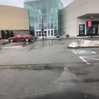 MALL ST MATTHEWS - Updated December 2025 - 113 Photos & 89 Reviews ...