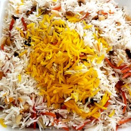 HATAM RESTAURANT - Updated September 2025 - 680 Photos & 900 Reviews ...