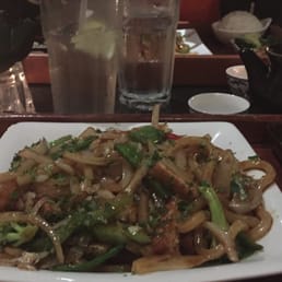 LIQUID GINGER - Updated July 2025 - 232 Photos & 300 Reviews - 101 SE ...