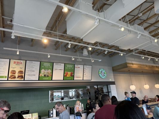 SHAKE SHACK SURPRISE - Updated November 2025 - 59 Photos & 77 Reviews ...