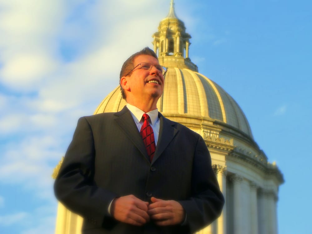 ABRAMS JOHN PHILLIP - Updated July 2025 - 1401 Marvin Rd, Olympia-Lacey ...