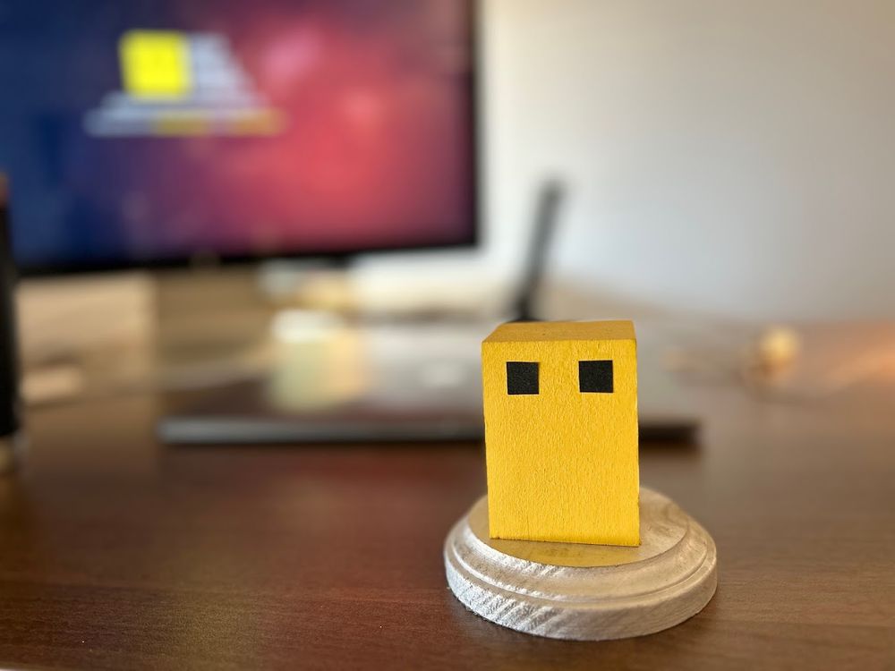 DEEP SPACE ROBOTS - Updated December 2024 - Request Consultation - 710 ...