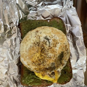 JAVA JUKEBOX CAFE & EATERY - Updated July 2025 - 58 Photos & 27 Reviews - 640 W Maxwell St ...