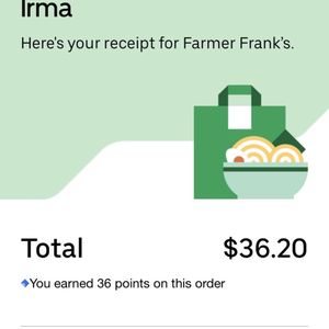 FARMER FRANKS - 69 Photos & 62 Reviews - 2542 Market St, Detroit, MI ...