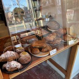 MICHETTE - Updated July 2025 - 76 Photos & 58 Reviews - 164 Broadway ...