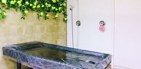 FEI LONG SPA - Updated April 2026 - 18 Photos & 117 Reviews - 301 NW ...