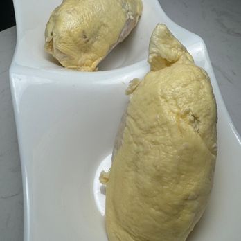 XI YUE HUI SEAFOOD HOT POT AYCE - Updated March 2025 - 900 Photos & 265 ...