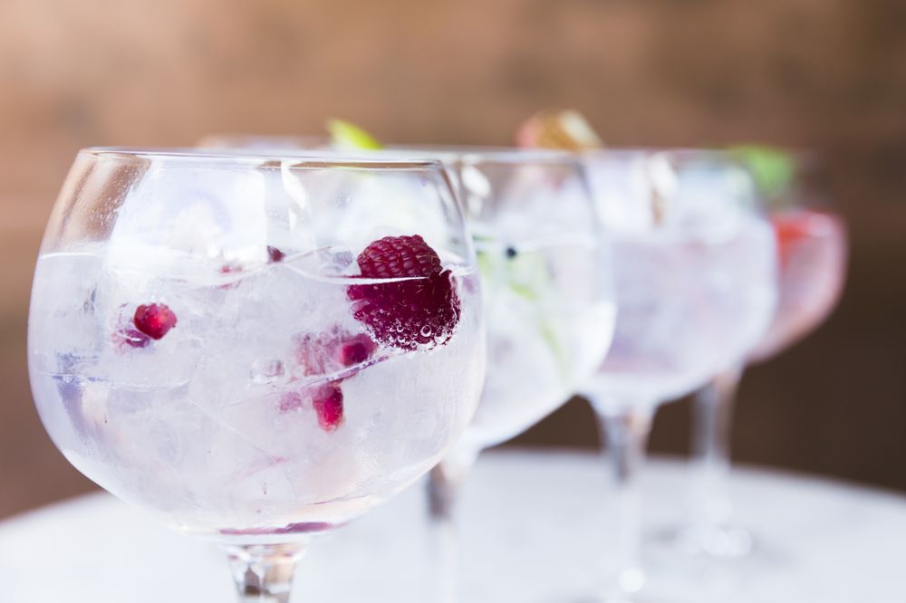 RAZMATAZ Amsterdam, NH - Updated November 2024 - 94 Photos & 24 Reviews ...