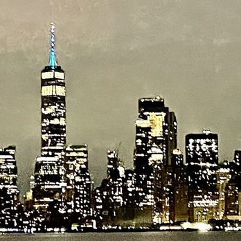 PIER 36 NYC - Updated November 2025 - 214 Photos & 54 Reviews - 299 ...