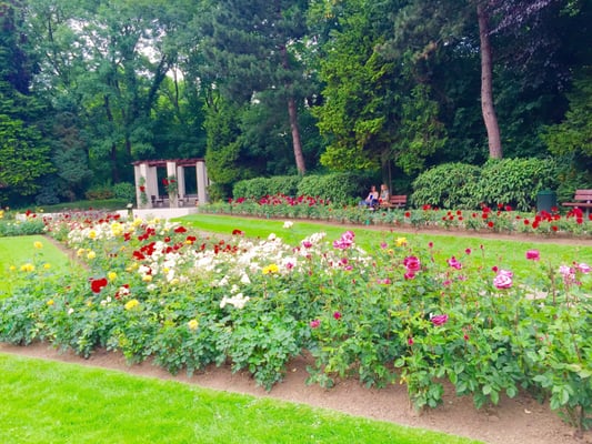 FORT X - 17 Photos - Köln, Nidwalden - Landmarks & Historical Buildings ...