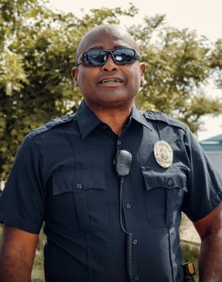 TOP NOTCH SECURITY SOLUTIONS - Updated May 2026 - 17 Photos - Walnut ...