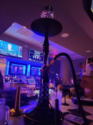 MAYA LOUNGE - Updated August 2025 - 68 Photos & 31 Reviews - 12513 ...