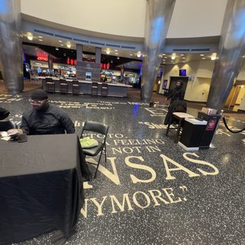 AMC ORANGE 30 - Updated July 2025 - 817 Photos & 970 Reviews - 20 City ...