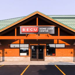 BECU Reviews | Read Customer Service Reviews of becu.org